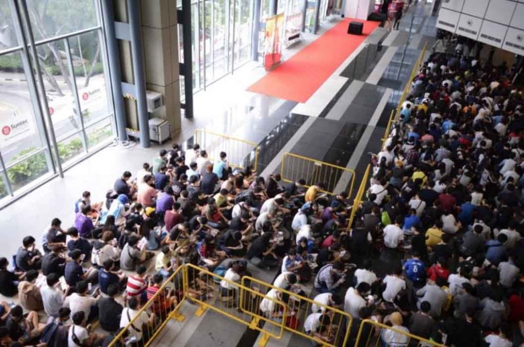 2023 Ultimate BTO Guide: Part 1 - Eligibility & Location - Style Degree