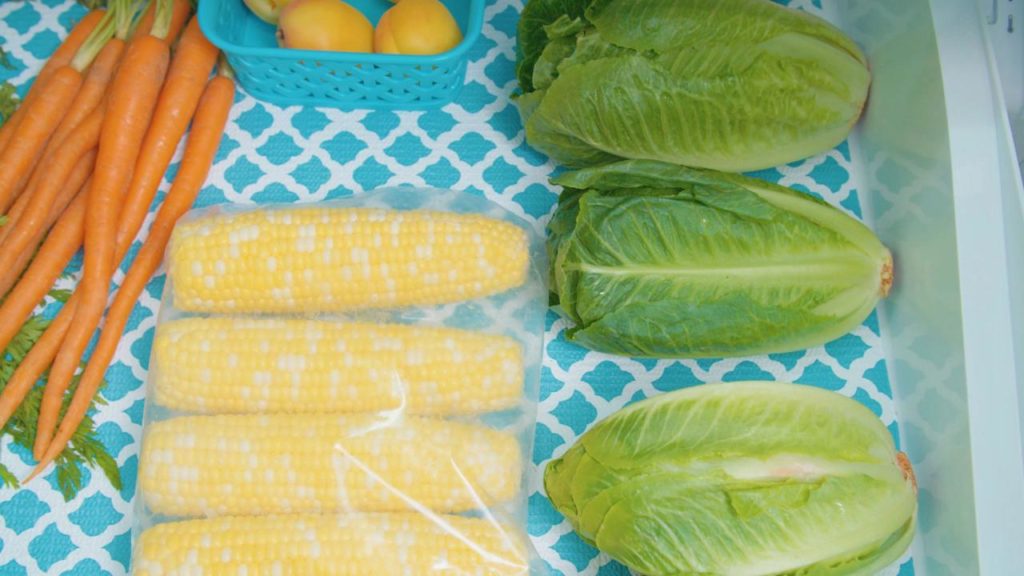 Fridge-contact-paper - Style Degree