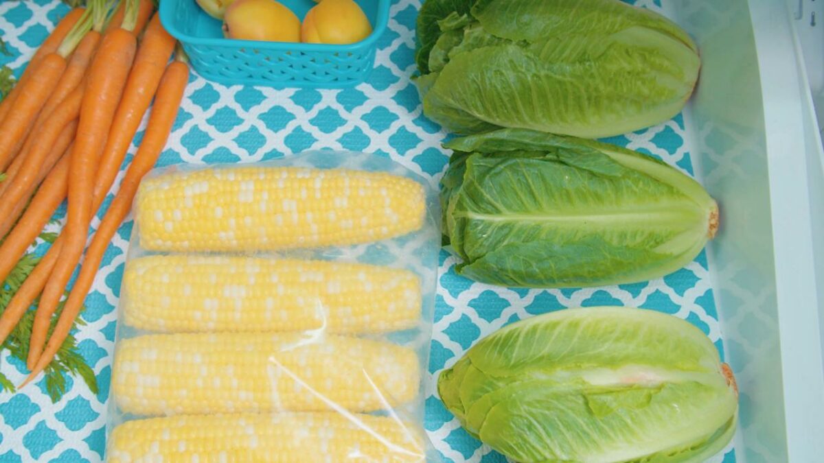 Fridge-contact-paper - Style Degree