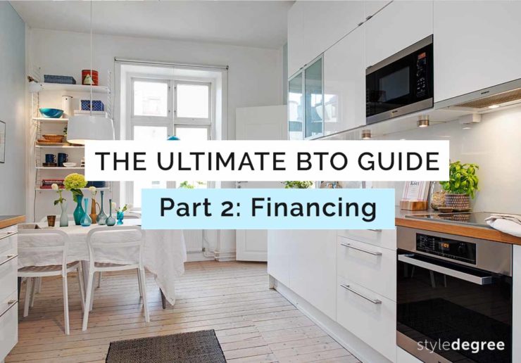 2023 Ultimate BTO Guide: Part 2 – Grants & Loans - Style Degree