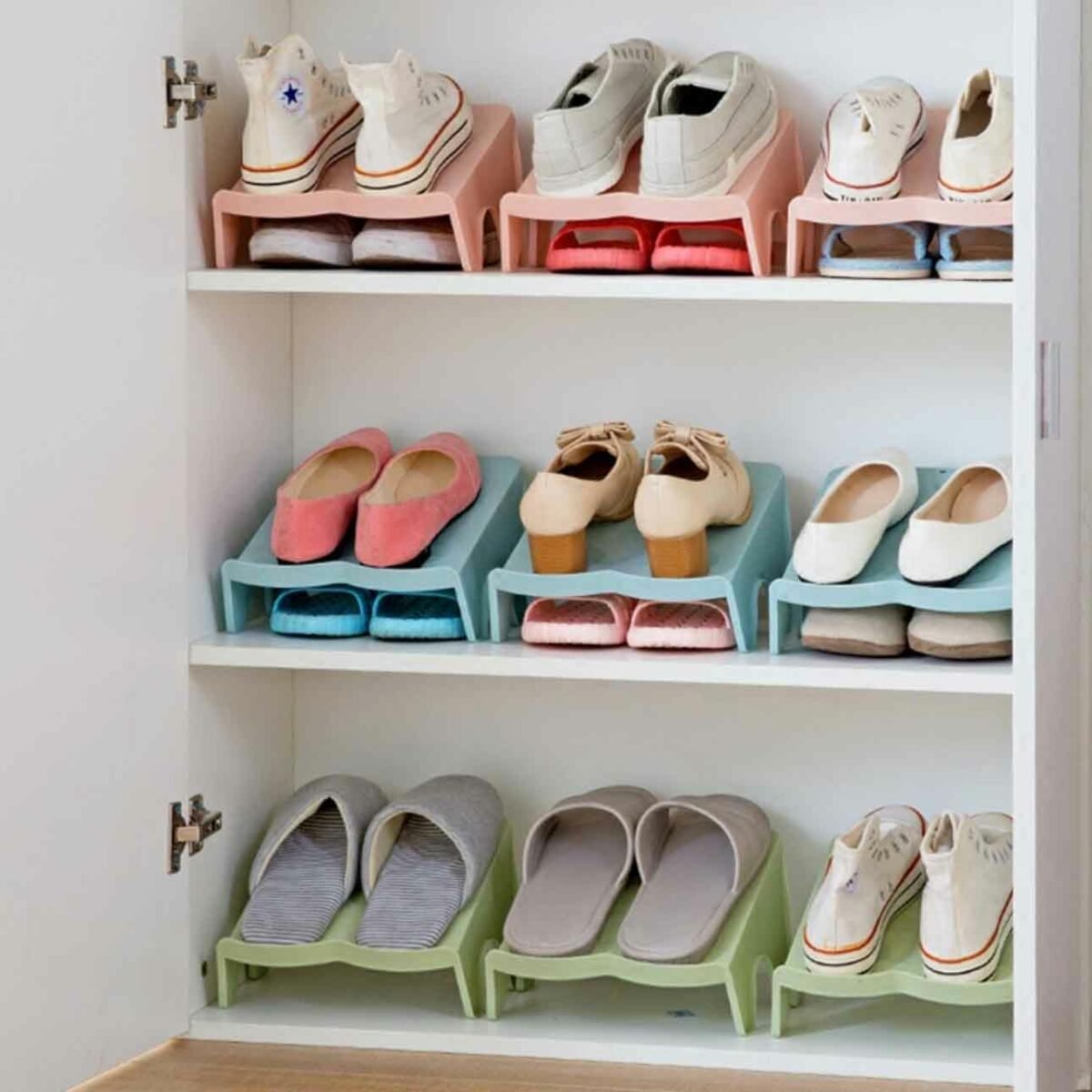 The Basic Principle Of Storage & How To Apply It - Style Degree