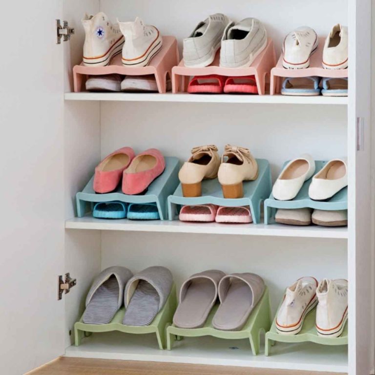 The Basic Principle Of Storage & How To Apply It - Style Degree