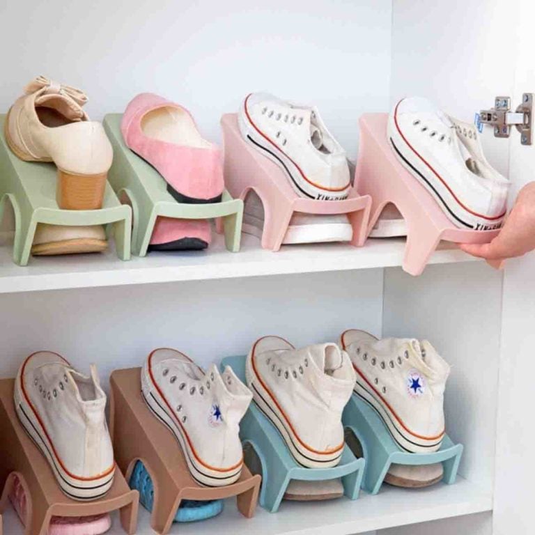 The Basic Principle Of Storage & How To Apply It - Style Degree