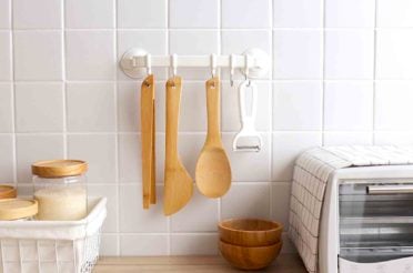 5 Simple Steps To Decluttering - The Japanese Way - Style Degree