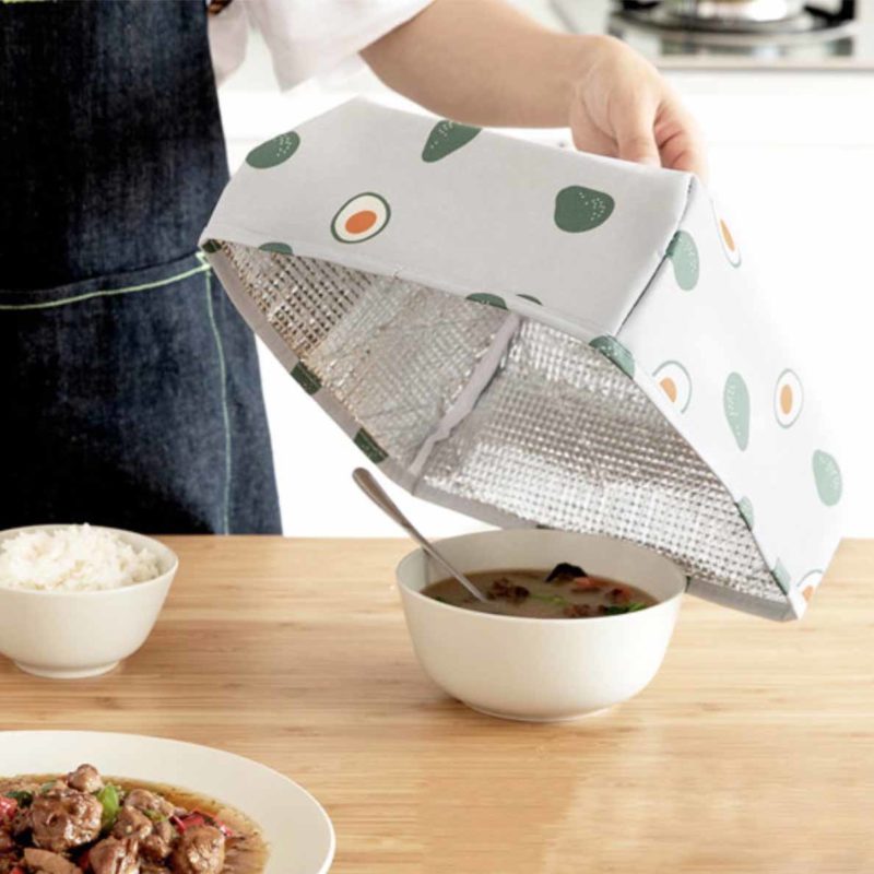 Home Improvement & Living Essentials | Home Decor | Style Degree