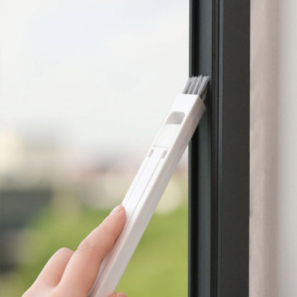 Cleaning & Hygiene | Home Essentials | Style Degree