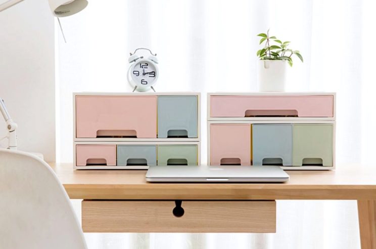 The Basic Principle Of Storage & How To Apply It - Style Degree