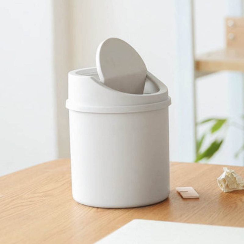 Buy Dustbins & Trash Cans | Style Degree Singapore