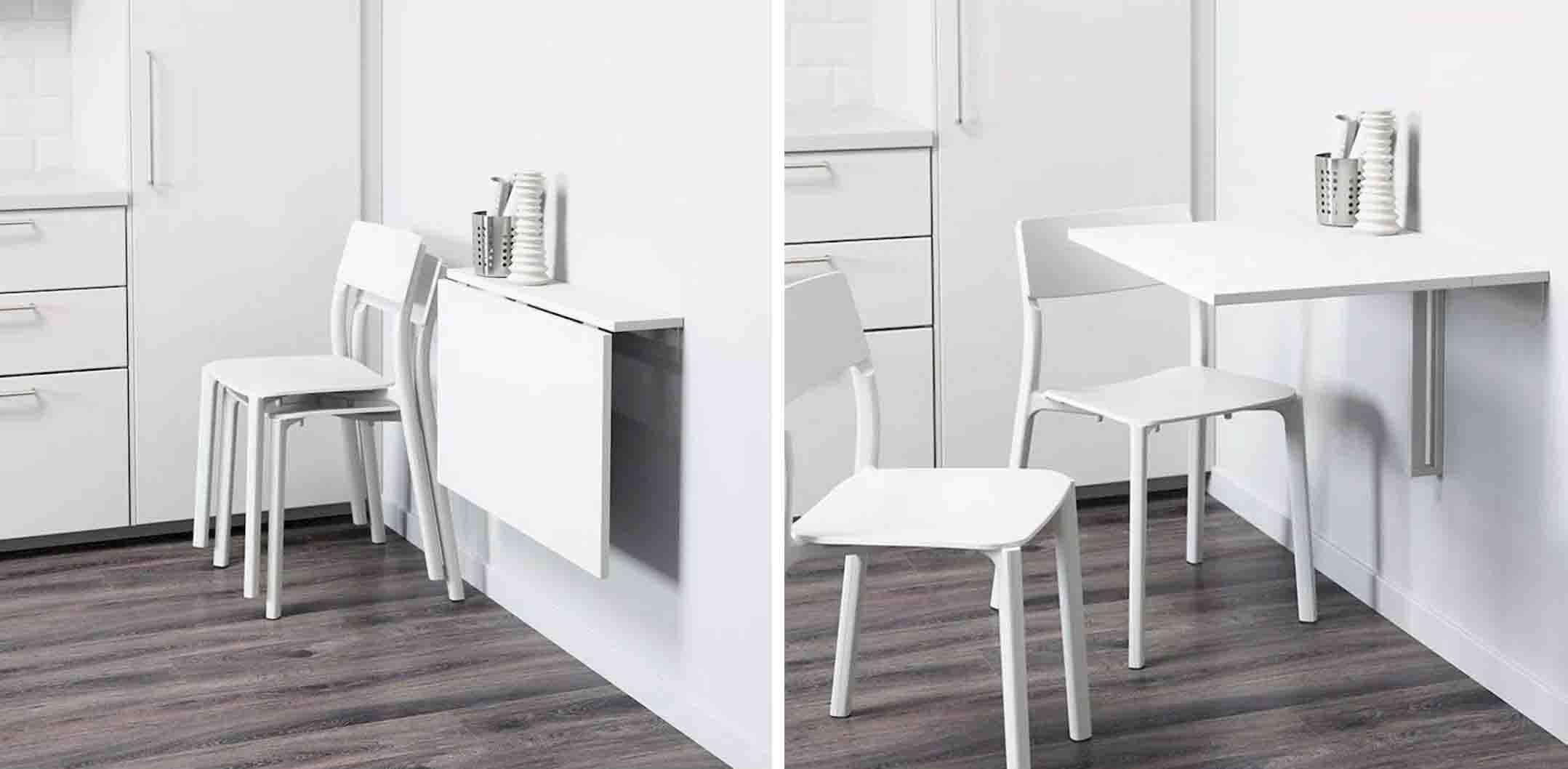 7 Ways To Make Your Singapore HDB & Condo Home Look Bigger - Style Degree