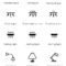 HDB Home Lighting Guide: From Designing, Types Of Lighting To ...