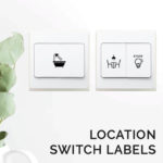 HDB Home Lighting Guide: From Designing, Types Of Lighting To ...