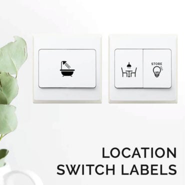 HDB Home Lighting Guide: From Designing, Types Of Lighting To ...