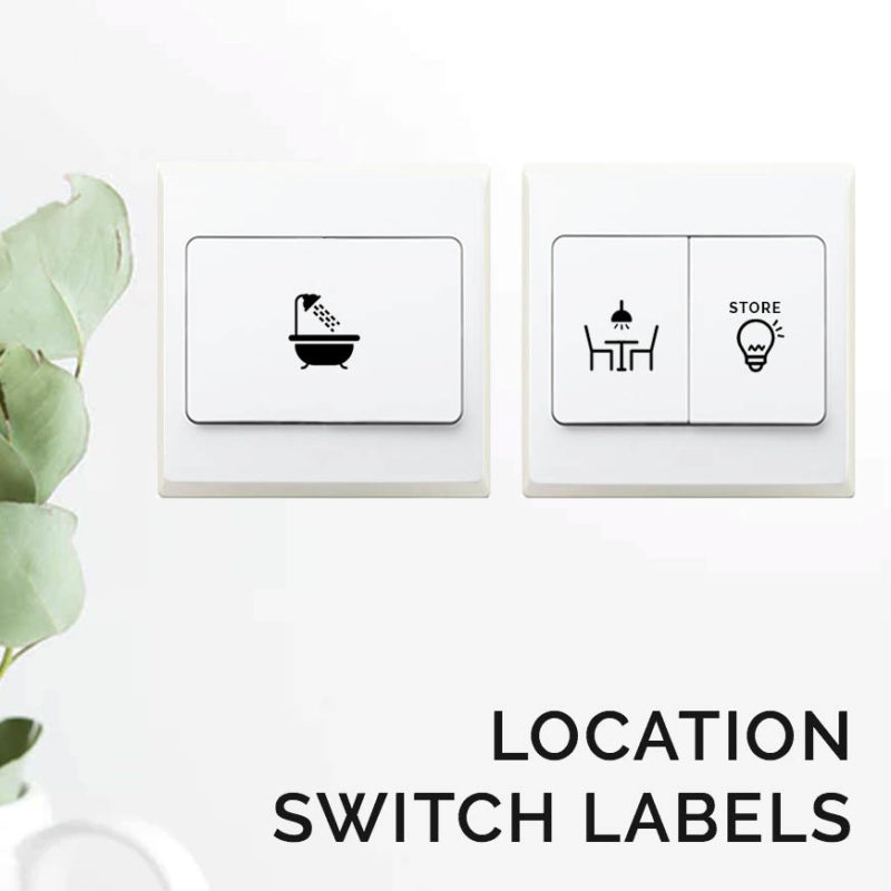 HDB Home Lighting Guide: From Designing, Types Of Lighting To ...