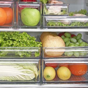 Home Improvement & Living Essentials | Home Decor | Style Degree