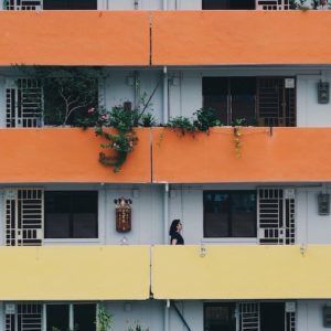 Renting-existing-hdb-waiting-bto-StyleMag - Style Degree