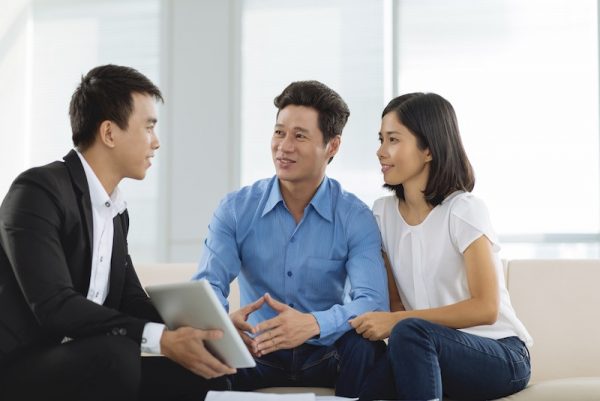 Buying A HDB Resale Procedure: A Step-by-step Guide - Style Degree