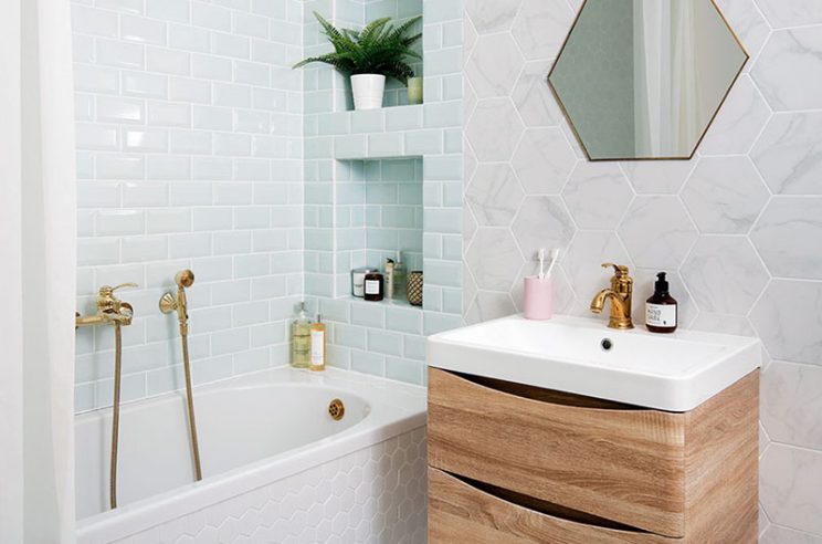 Bathroom Zoom Background Images Free Virtual Meeting Backgrounds