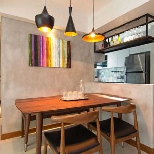 hdb home lighting interior designer - StyleMag - Style Degree