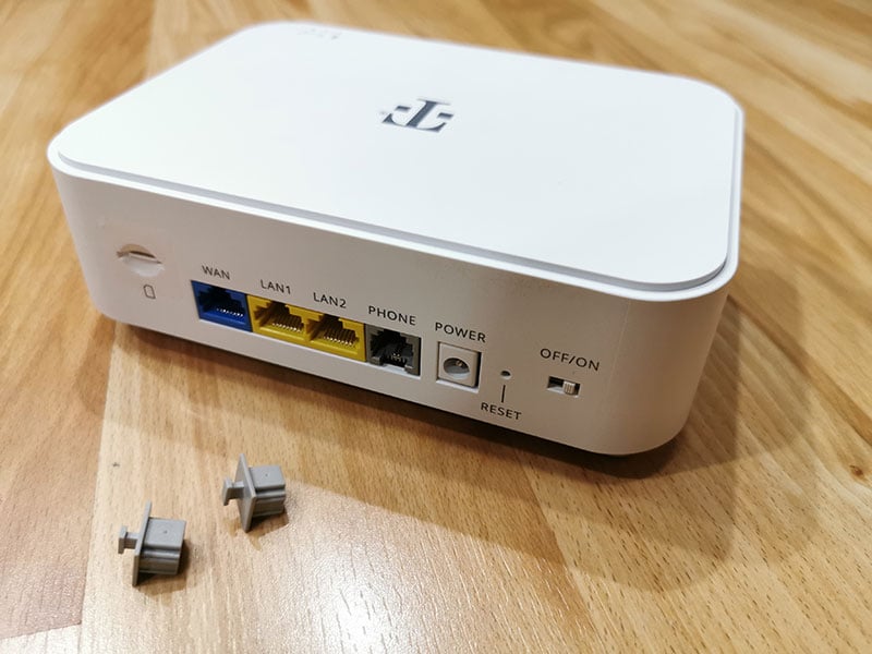 Effective Cleaning Tips For 15 Areas Of Your Home - Style Degree