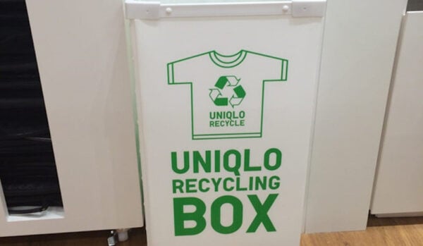 2024 Ultimate List Of Places To Donate Your Old Clothes & Items in ...