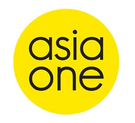 asiaone-logo - Style Degree