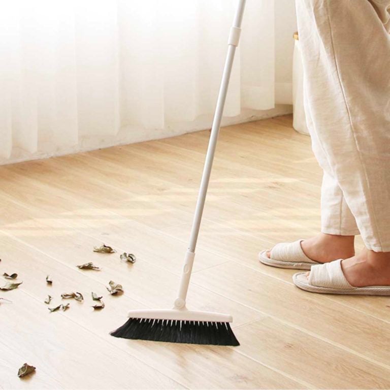 8 Chinese New Year Customs For An Auspicious New Year - Style Degree