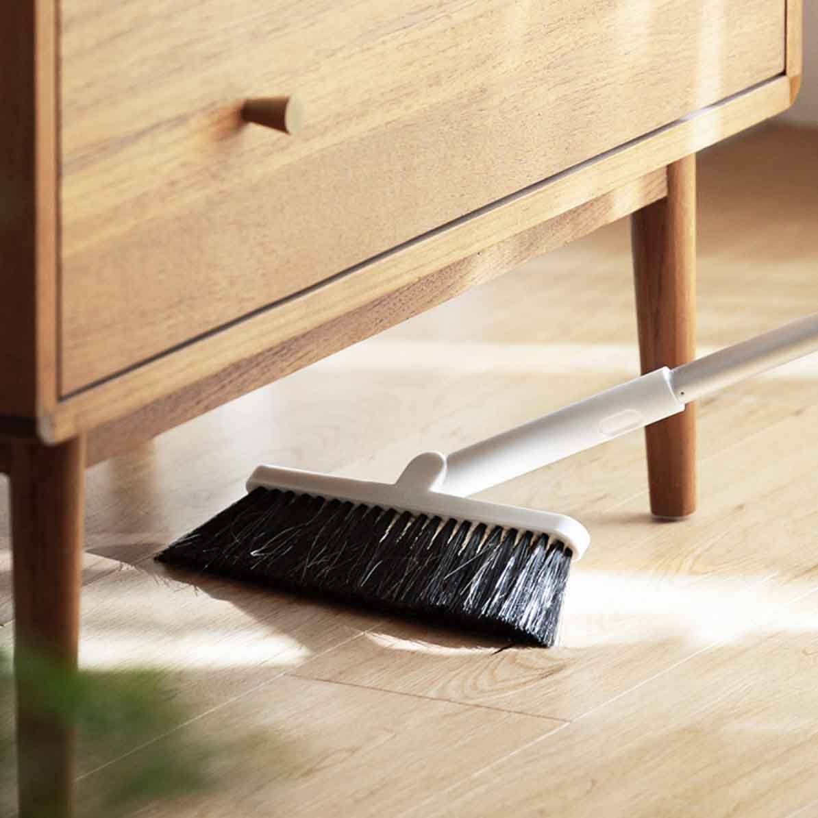 Effective Cleaning Tips For 15 Areas Of Your Home - Style Degree