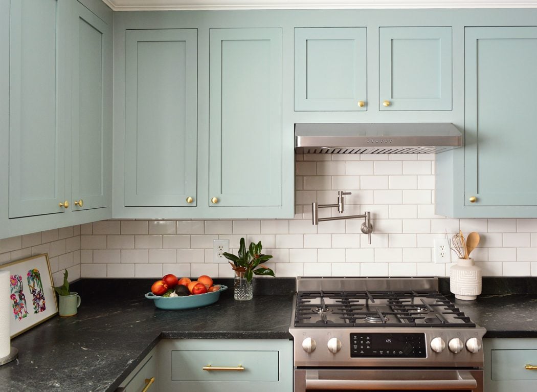 How To Get Rid Of 9 Common Odours In Singapore Homes - Style Degree