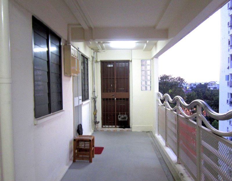 HDB BTO Flat Selection: 6 Things You Must Consider + Feng Shui Tips ...