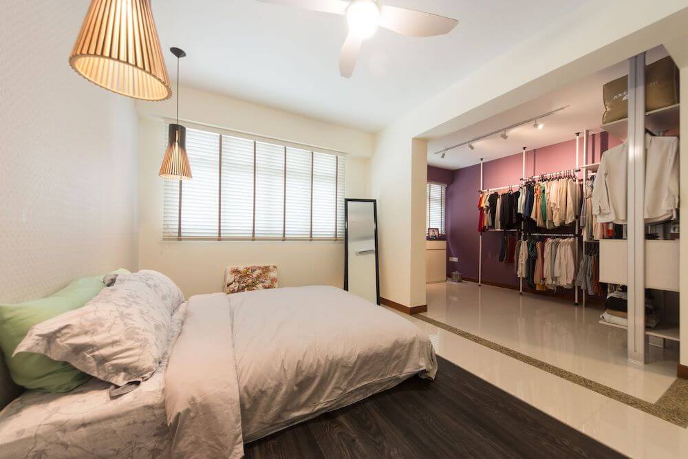 Master Bedroom Decorating Ideas 2023 Singapore Infoupdate Master Bedroom Decorating Ideas 2023 Singapore Infoupdate