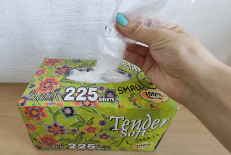 Upcycle These Household Items For A Zero Waste Home - Style Degree