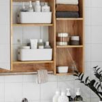 Essentials Storage Bins | Everyday Organizers | Style Degree