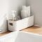 Essentials Storage Bins | Everyday Organizers | Style Degree
