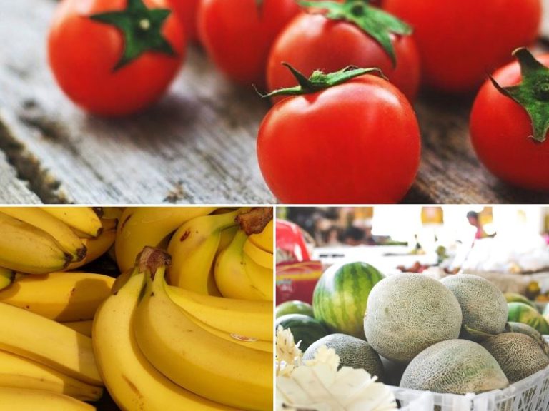 15 Foods That Don't Have To Be Refrigerated - Style Degree