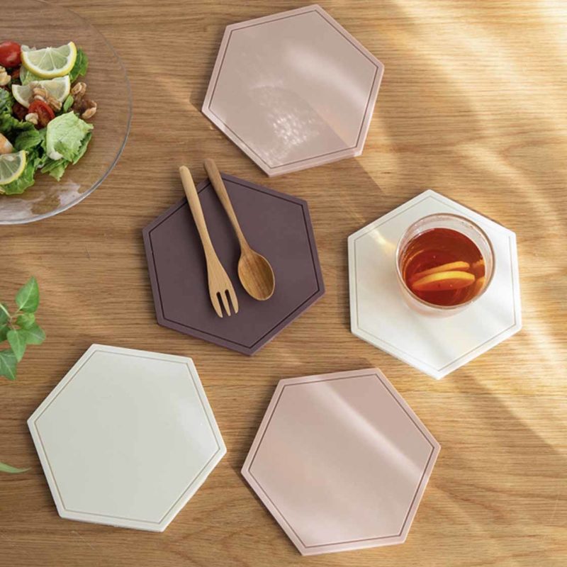 Buy Kitchen Essentials | Cooking Organization | Style Degree Singapore