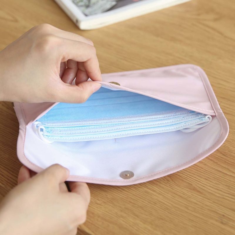 Travel Essentials | Organizers & Bags for the Perfect Trip | Style Degree
