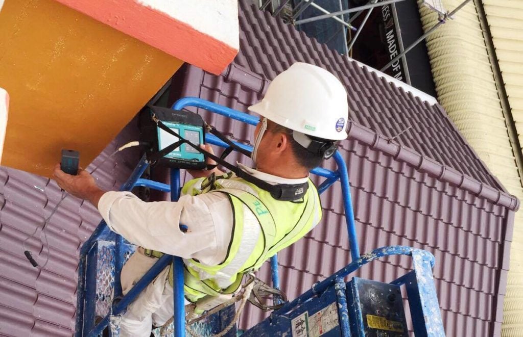 The Ultimate List Of HDB Acronyms For Singapore Homeowners - Style Degree