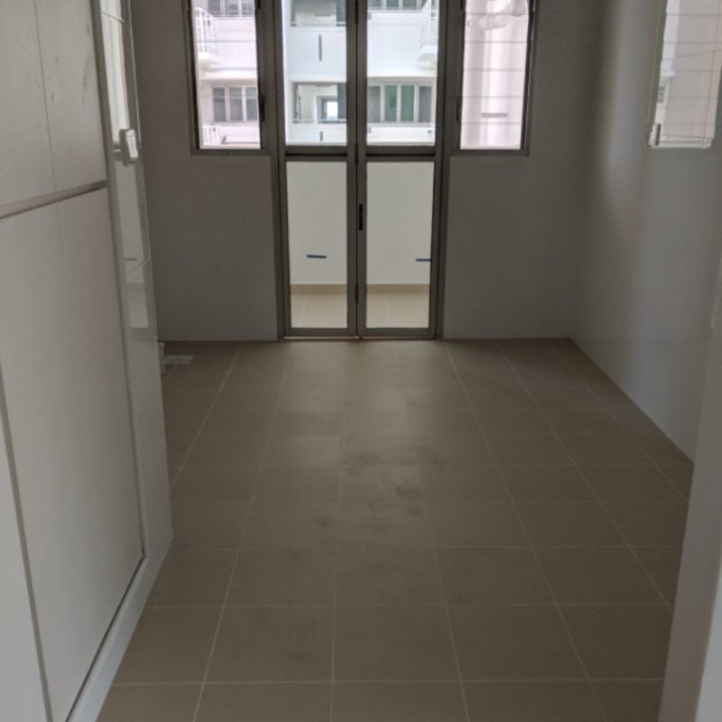 The Ultimate List Of HDB Acronyms For Singapore Homeowners - Style Degree