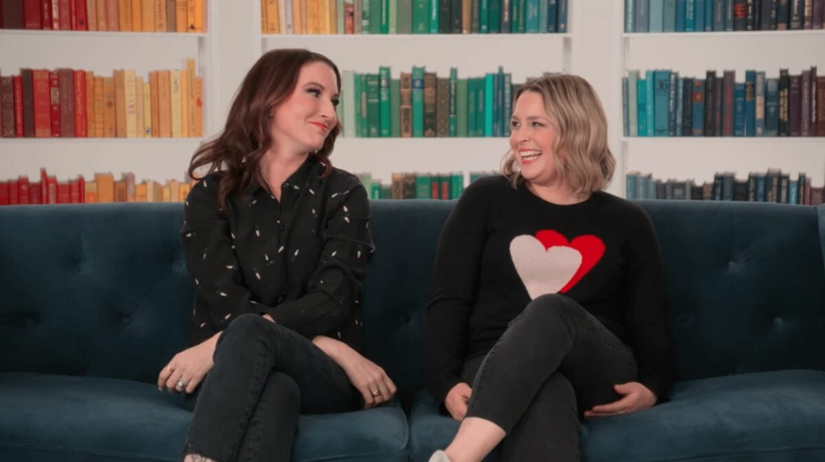 8 Best Organizing Tips From The Home Edit Netflix Series. Number 4 Is ...