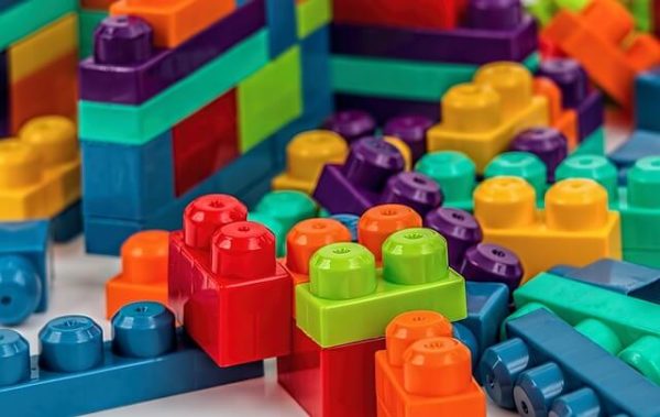 A Complete Guide To Plastic Identification Codes - Style Degree