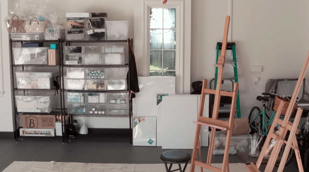 8 Best Organizing Tips From The Home Edit Netflix Series. Number 4 Is ...