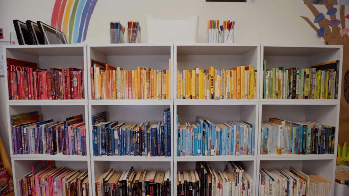 8 Best Organizing Tips From The Home Edit Netflix Series. Number 4 Is ...