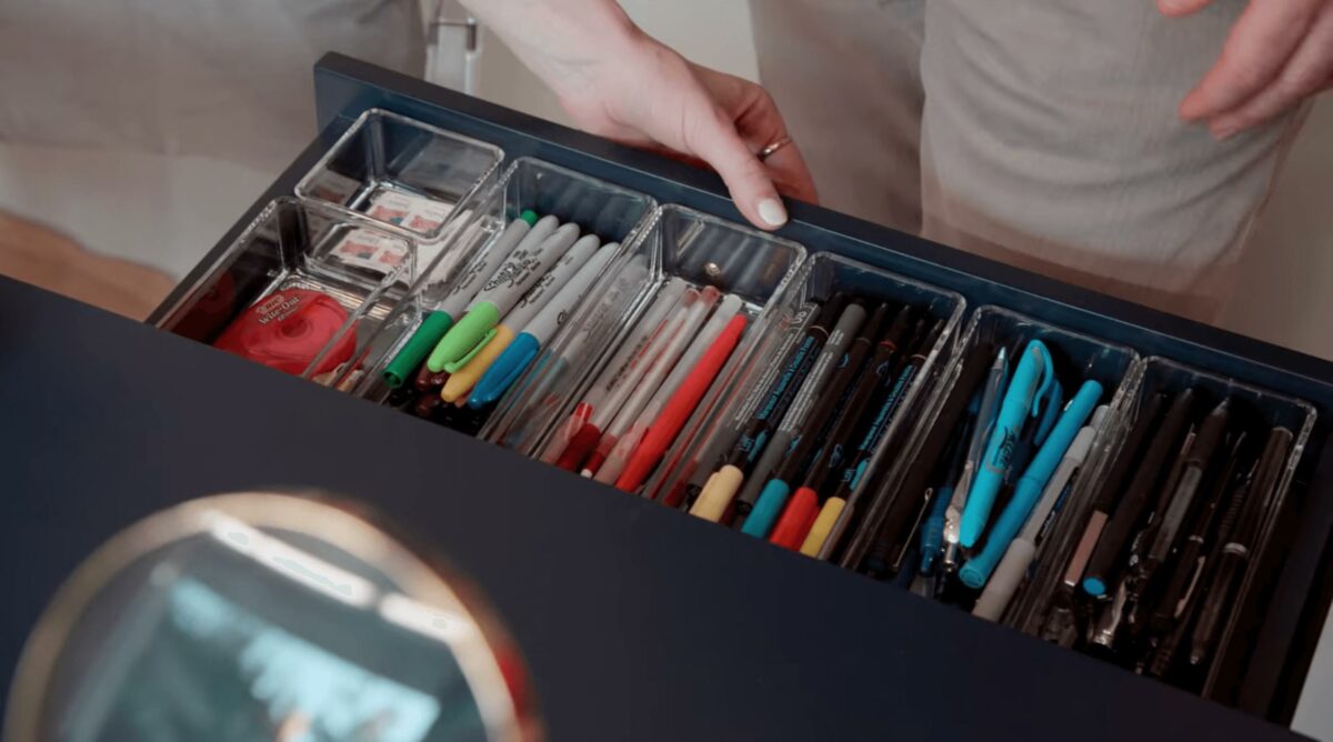 8 Best Organizing Tips From The Home Edit Netflix Series. Number 4 Is ...