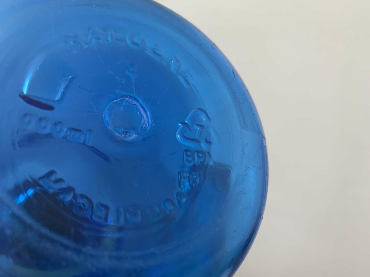 A Complete Guide To Plastic Identification Codes - Style Degree