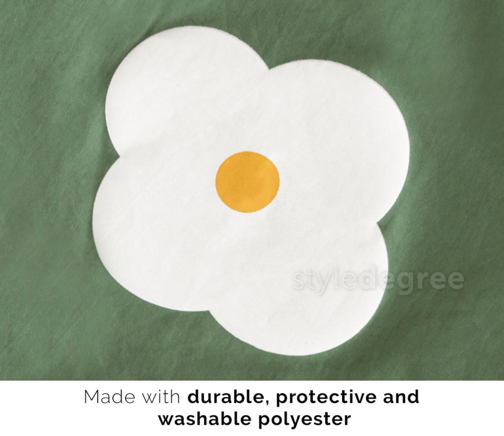 Family & Kids Kitchen Apron | Cook With Children | Style Degree