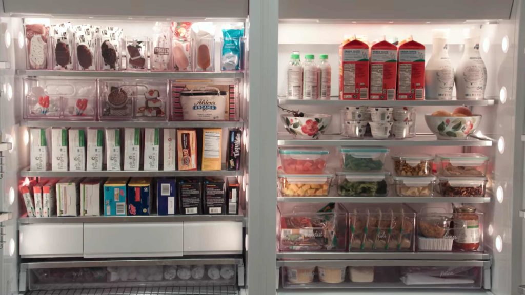 8 Best Organizing Tips From The Home Edit Netflix Series. Number 4 Is ...