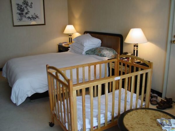 Singapoliday Staycation With Kids: What To Pack & Packing Tips For Mums ...