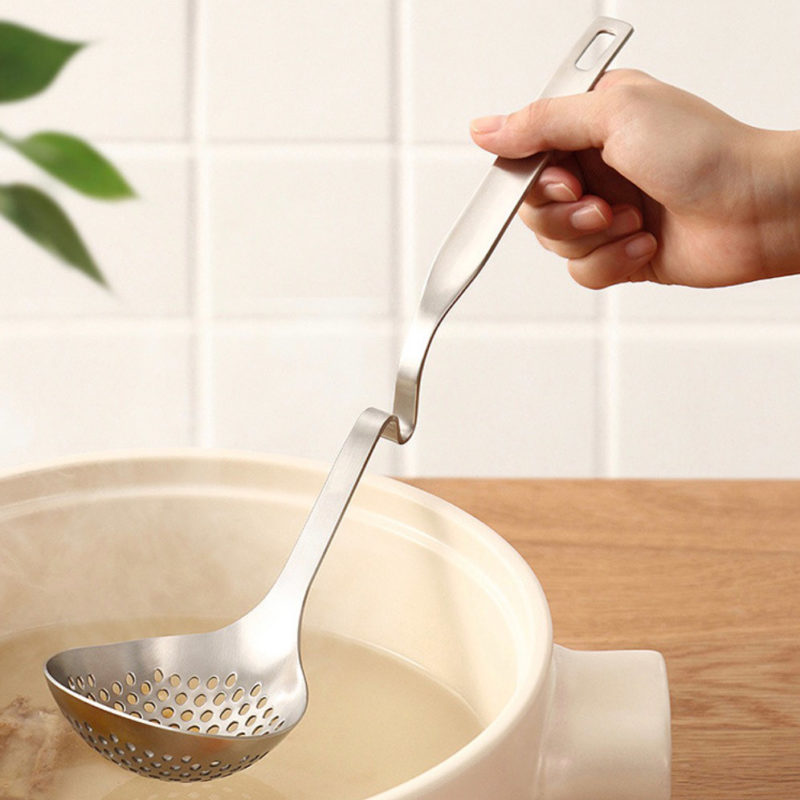 The Ultimate Steamboat Ingredients List For A Fuss-Free Reunion Dinner ...