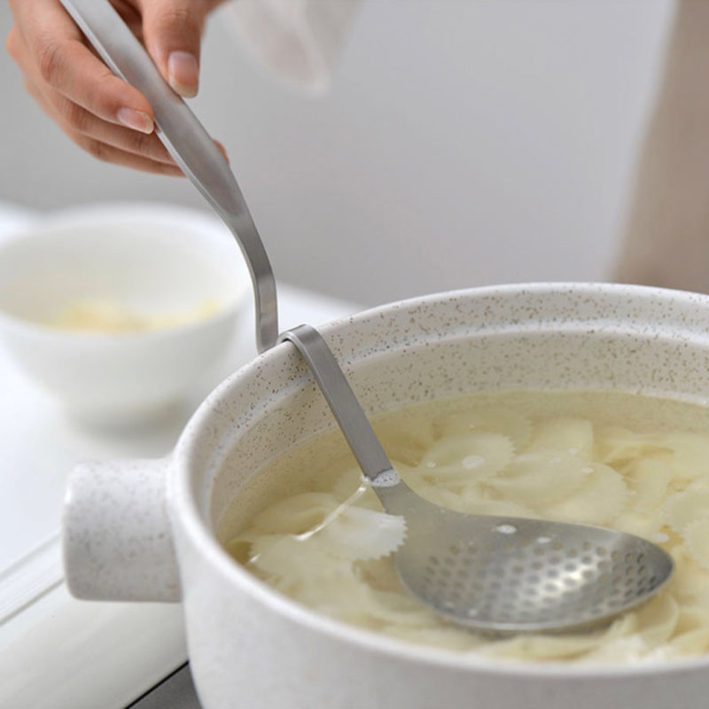 The Ultimate Steamboat Ingredients List For A Fuss-Free Reunion Dinner ...