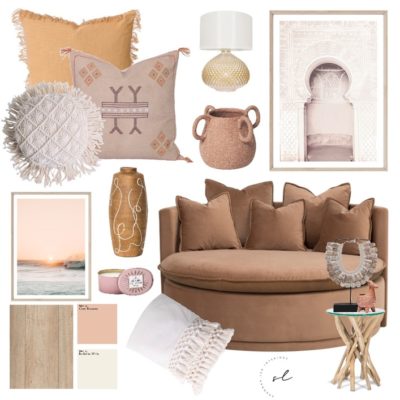2021 Home Interior Design & Home Decor Trends To Get Inspired With ...